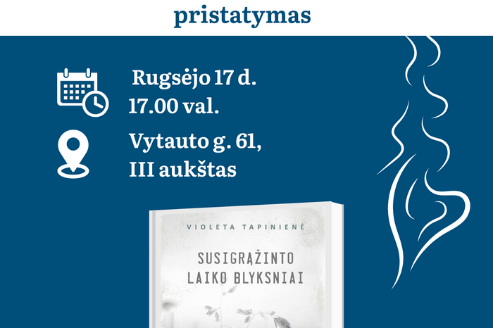 Palangos miesto savivaldybė